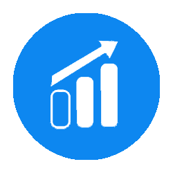 Harmony Financial Services – AMFI Registered Mutual Fund Distributor