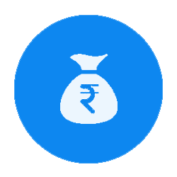 Harmony Financial Services – AMFI Registered Mutual Fund Distributor