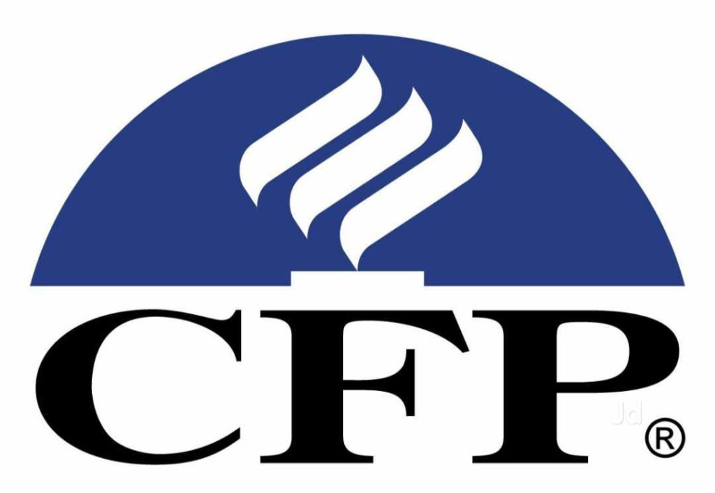 Emergency Funds – How important are they? – Harmony Financial Services